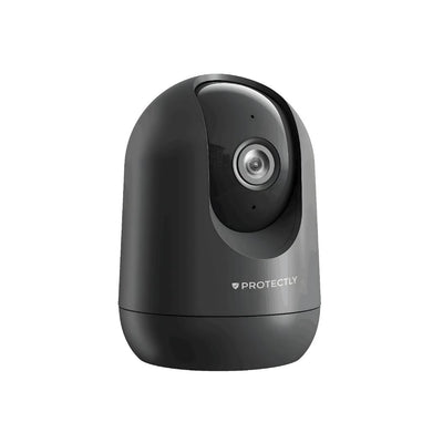 Siltcon | Protectly – Official Store – Nu extra korting!