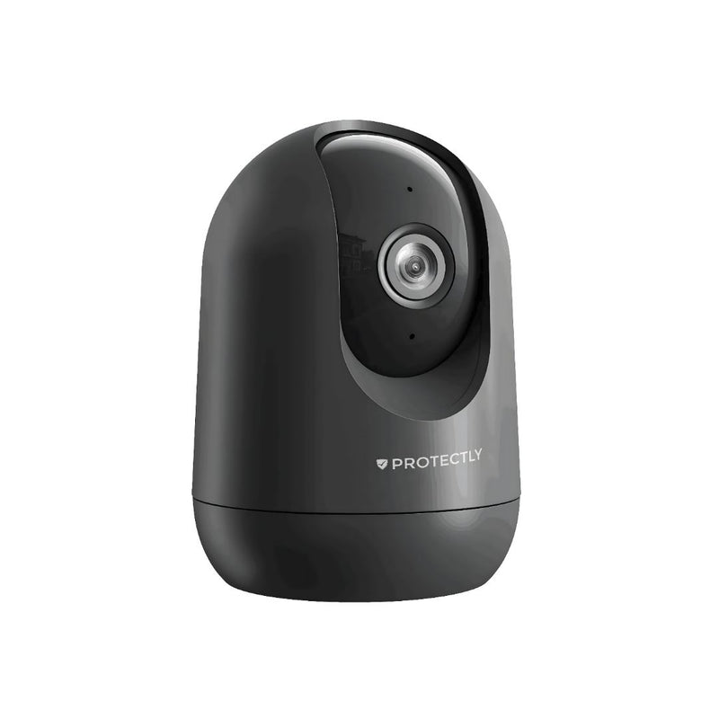 Siltcon | Protectly – Official Store – Nu extra korting!